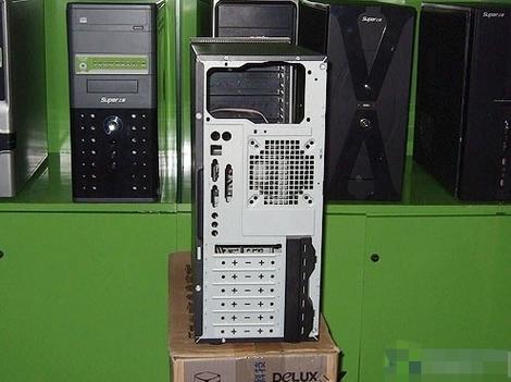 最新mt482