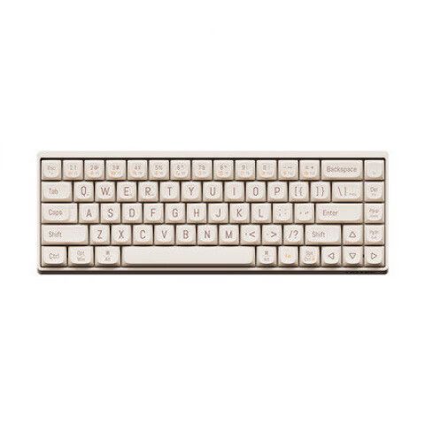 ipad键盘跑到上面了图标
