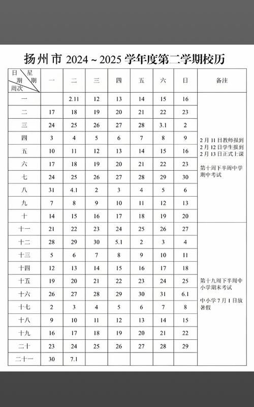 大学一般3月几号开学图标