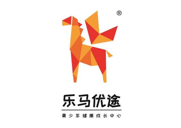 北京乐马传媒靠谱吗图标