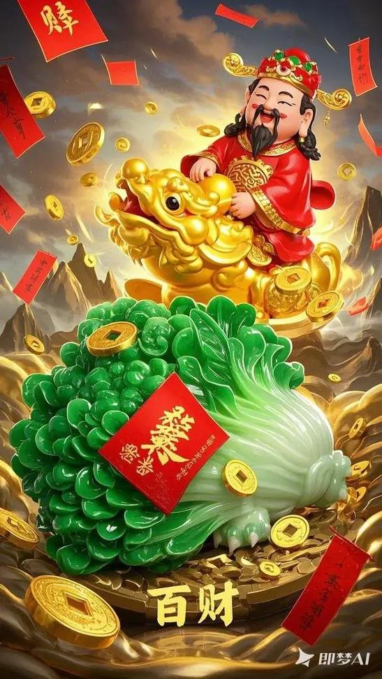 神兽来了能赚钱吗截图