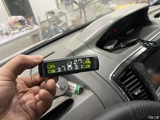 10个小时没卸货算不算压车