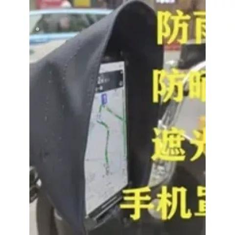 送外卖电动车最耐用排名第一图标