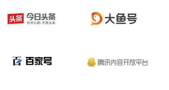 企鹅号一个身份证可以注册几个图标