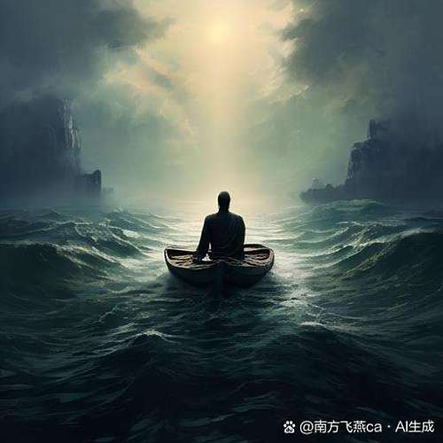 电脑桌面有一个窗口关不掉图标