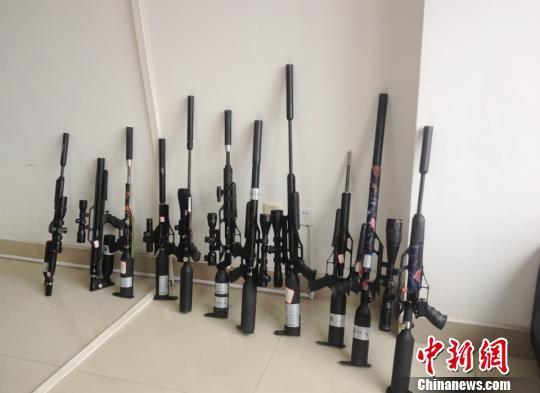 淘客放单平台有哪些图标