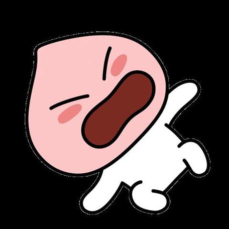 kakaotalk表情包提取