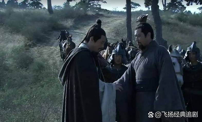 董卓和羞耻二乔原文翻译及原文