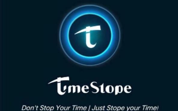 TimeStope缩略图