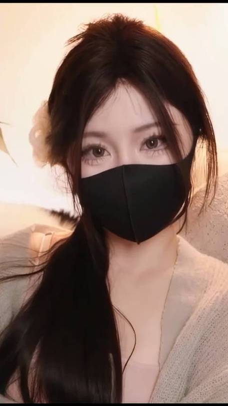 台北娜娜的vlog最新更新视频图标