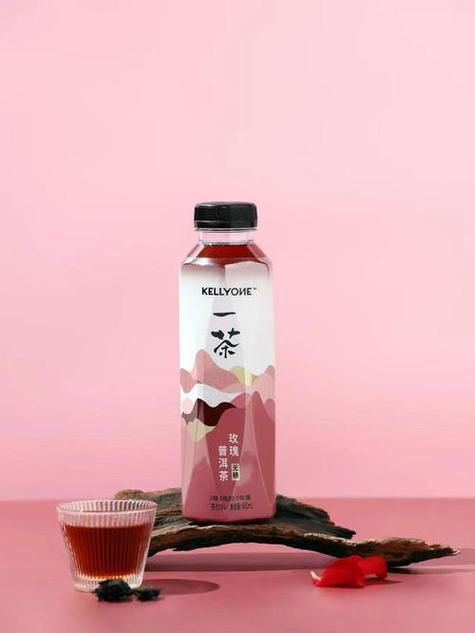 0糖0卡奶茶图标