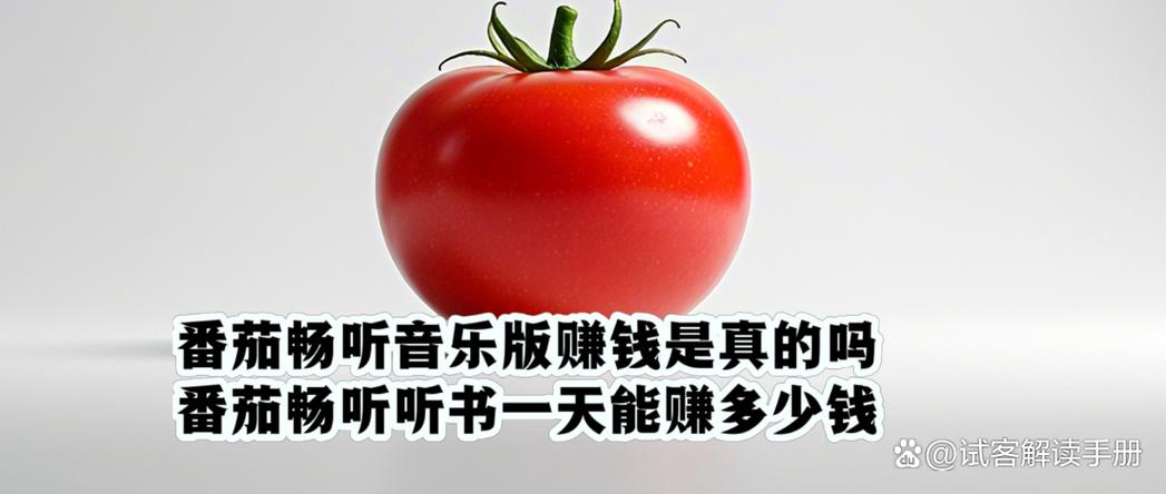 听音乐赚钱是真的吗图标