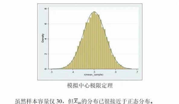 蒙特卡洛模拟的特点图标