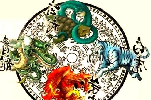 神兽传说3破解版下载