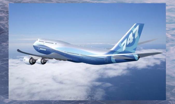 波音777和747谁好图标