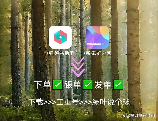 百胜百宝箱app官网下载图标