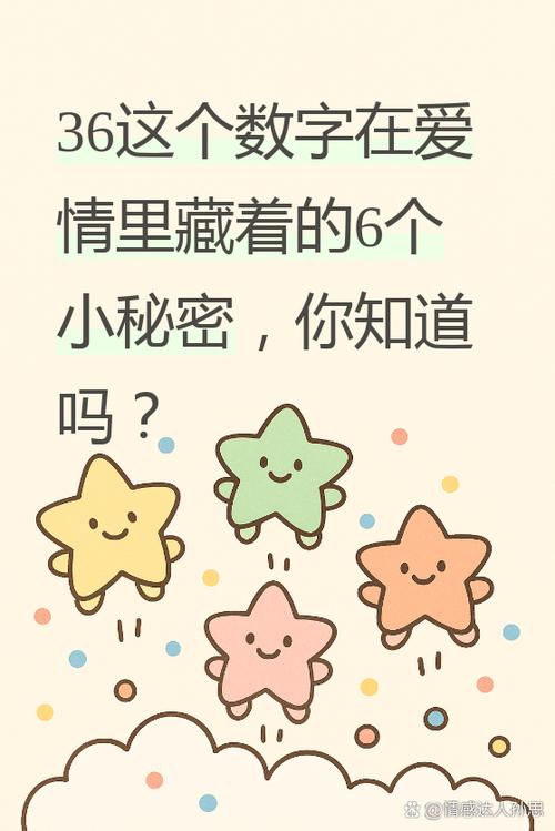 四三二一奖已定代表什么数字图标