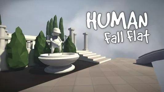 humanfallflat多少钱图标