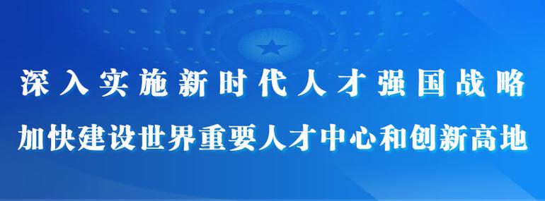 国际人才网官网图标