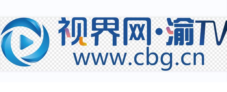 电视机放不了电视只能看网络视频图标