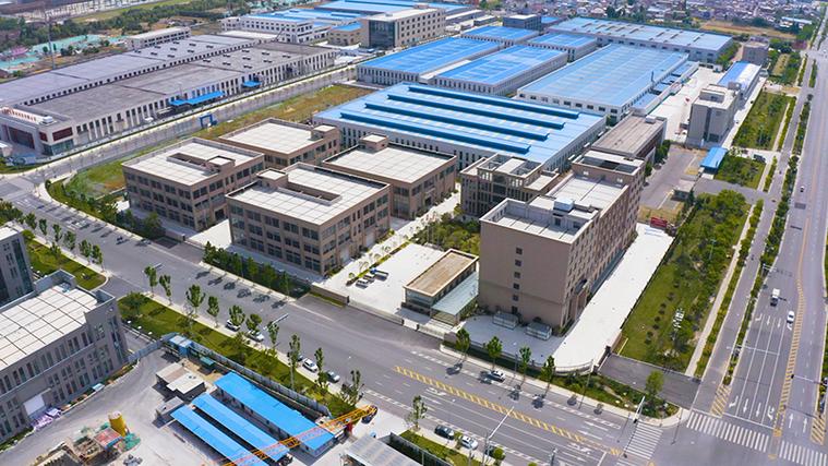 武汉威泰科技发展有限公司截图