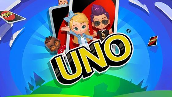 unoapp下载图标
