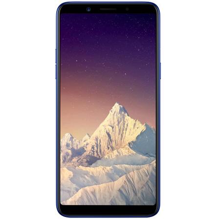 oppoa79k多少钱一部图标