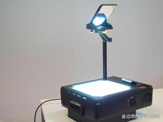 光趣投影仪上下左右密码