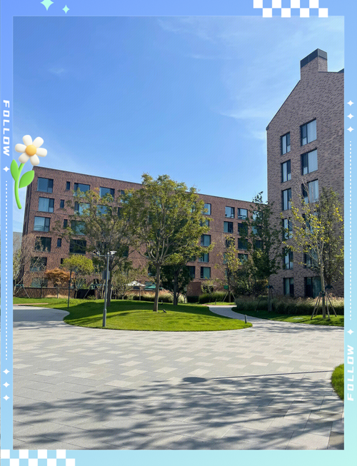 tengine社区截图