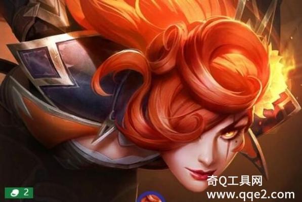 金铲铲之战s10二费卡数量截图