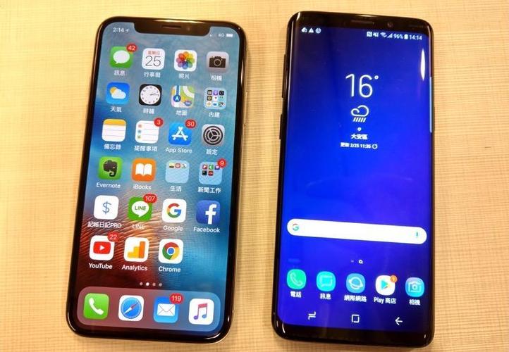 iphone7plus显示麦克风启用不成功图标