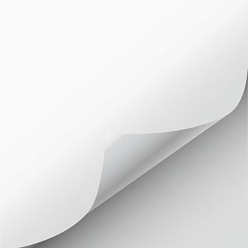 红米手机怎么每翻一页换一个壁纸图标