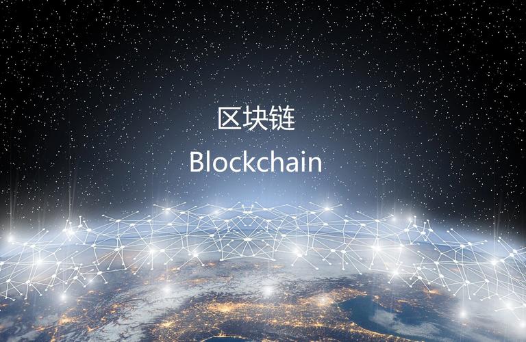 etherscan区块链浏览器官网截图