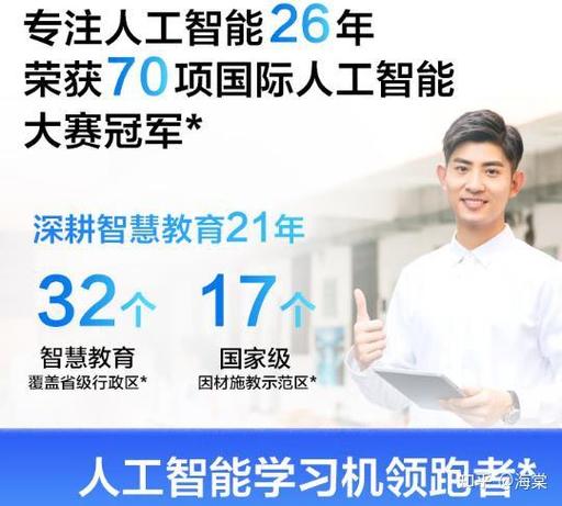 懂行的人建议买科大讯飞吗截图
