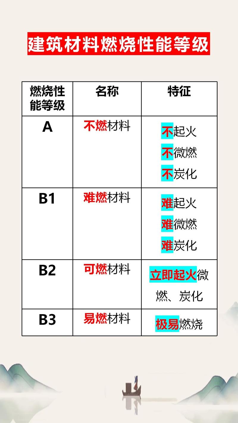 我的世界火焰附加最高几级图标