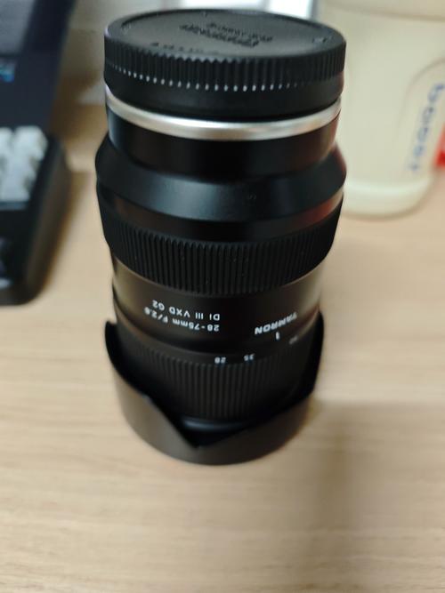 f2d4vip2.2.7图标