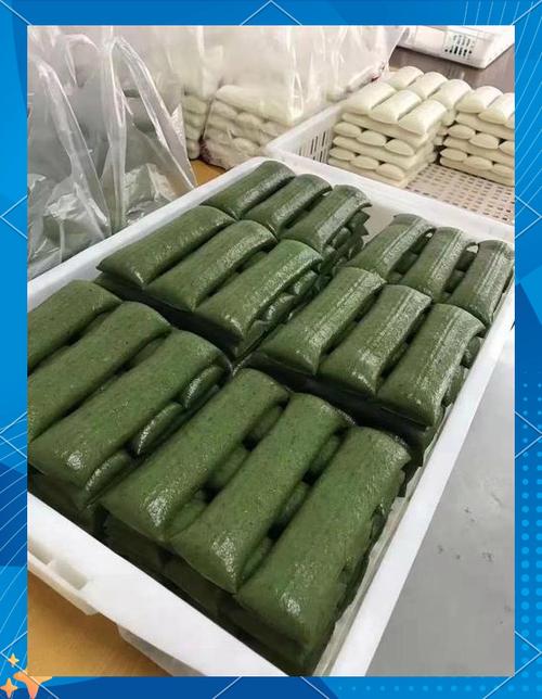 长期吃年糕对身体好吗图标