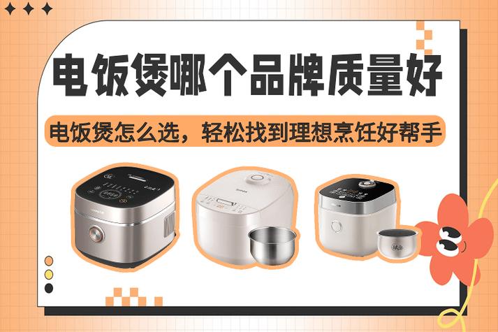 怎么购买袜元素