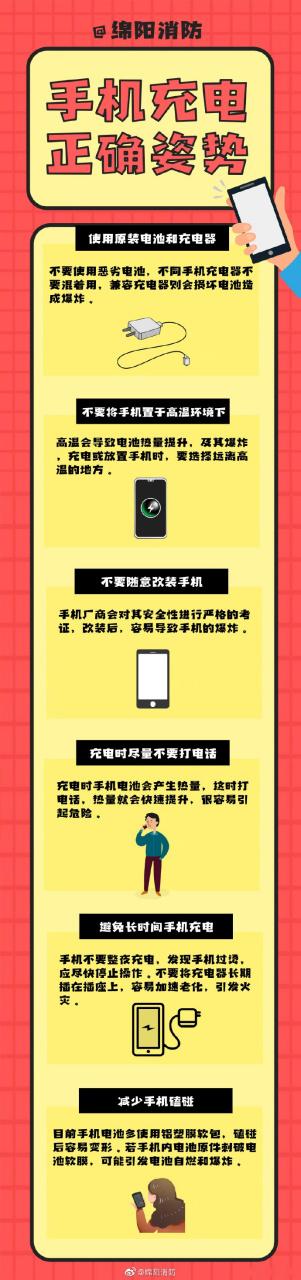 手机充电会爆炸吗图标
