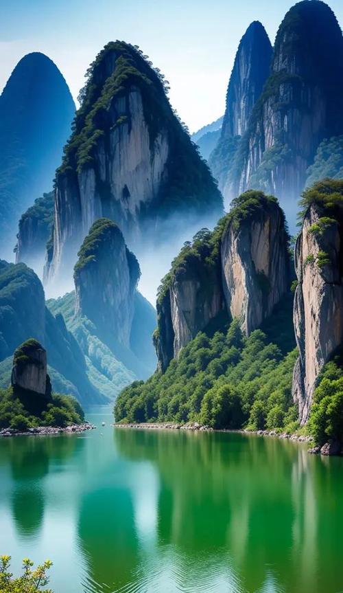 BBC earth图标