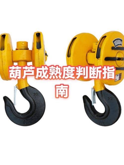 葫芦怎么分辨成熟图标