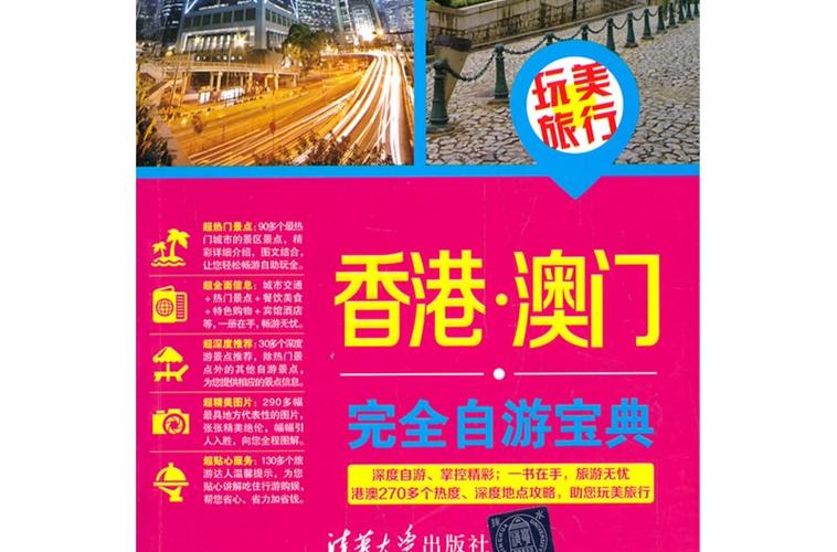 长途旅行最新版图标