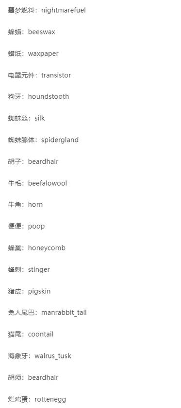 饥荒跳过天数代码图标