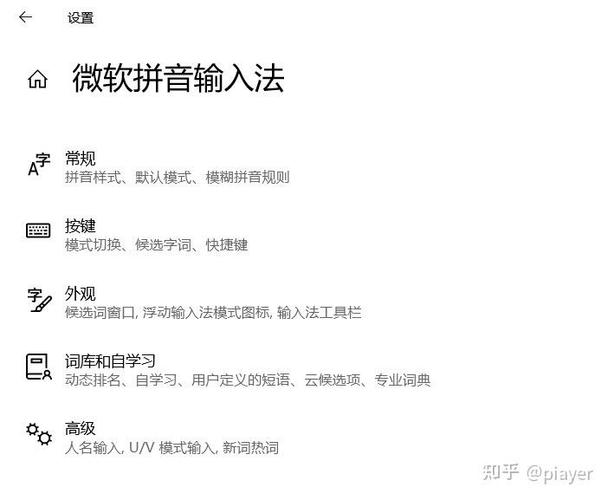 英雄联盟不能打字聊天图标