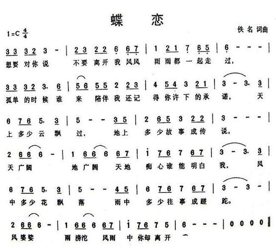 英国蝴蝶结图片图标