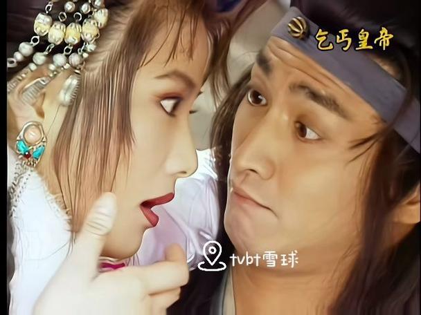 乞丐皇帝传奇免费观看高清版