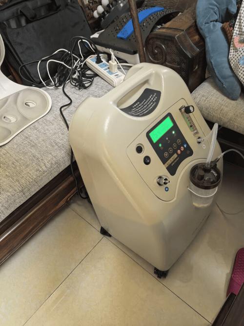 制氧机能24小时一直开吗
