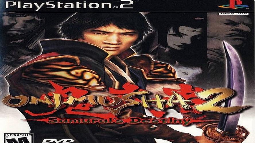 ps2模拟器玩什么游戏图标