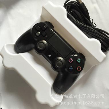 ps4手柄频繁掉线截图