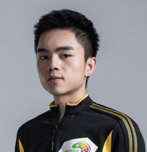 王者荣耀wefun现在叫什么图标